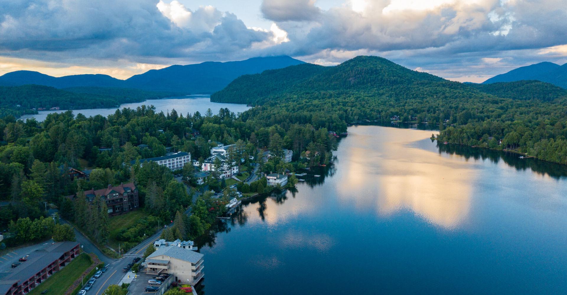 Lake Placid Ny Events 2025 - Jazmin Christiana Lake Placid Ny Events 2025 - Jazmin Christiana